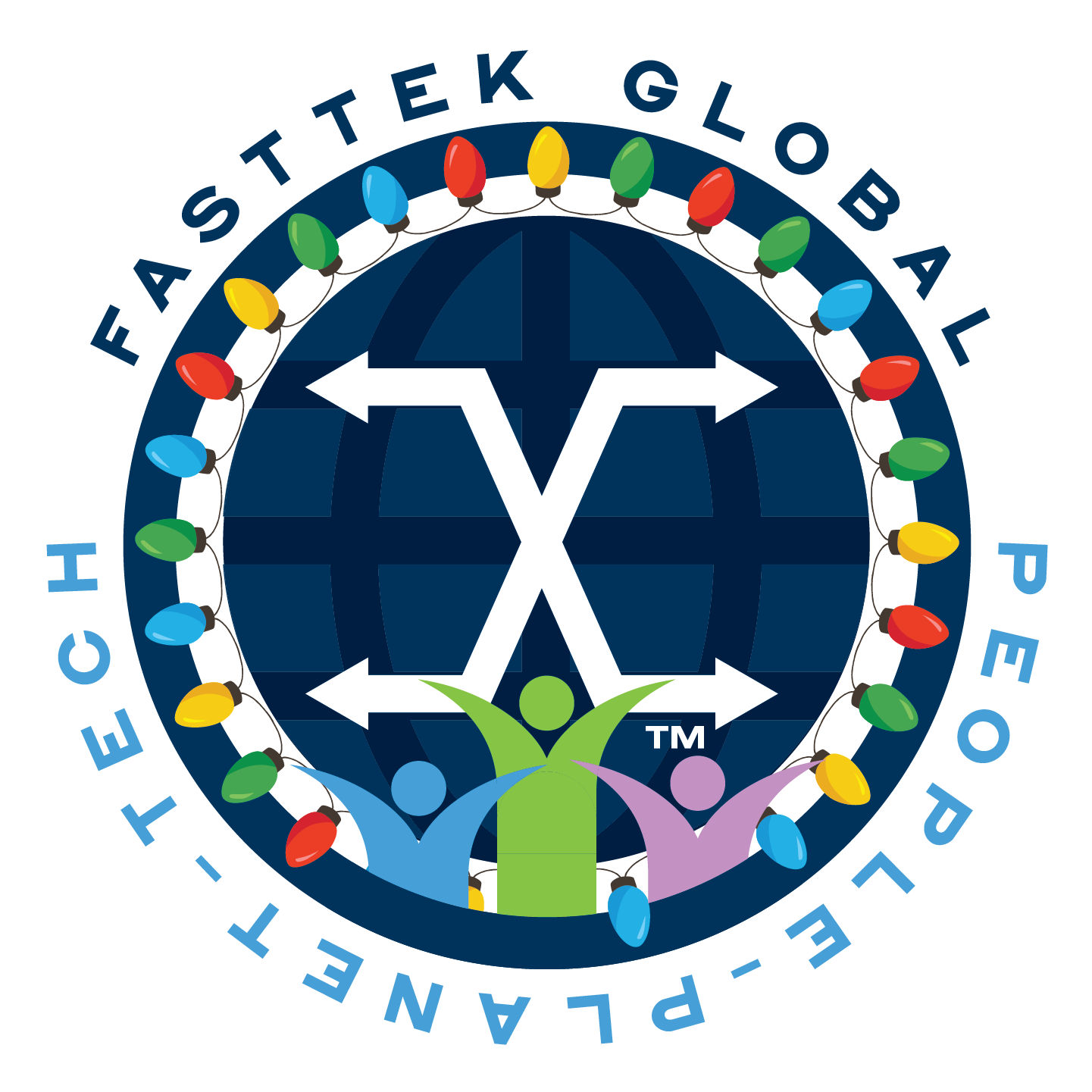 FastTek Global / Results